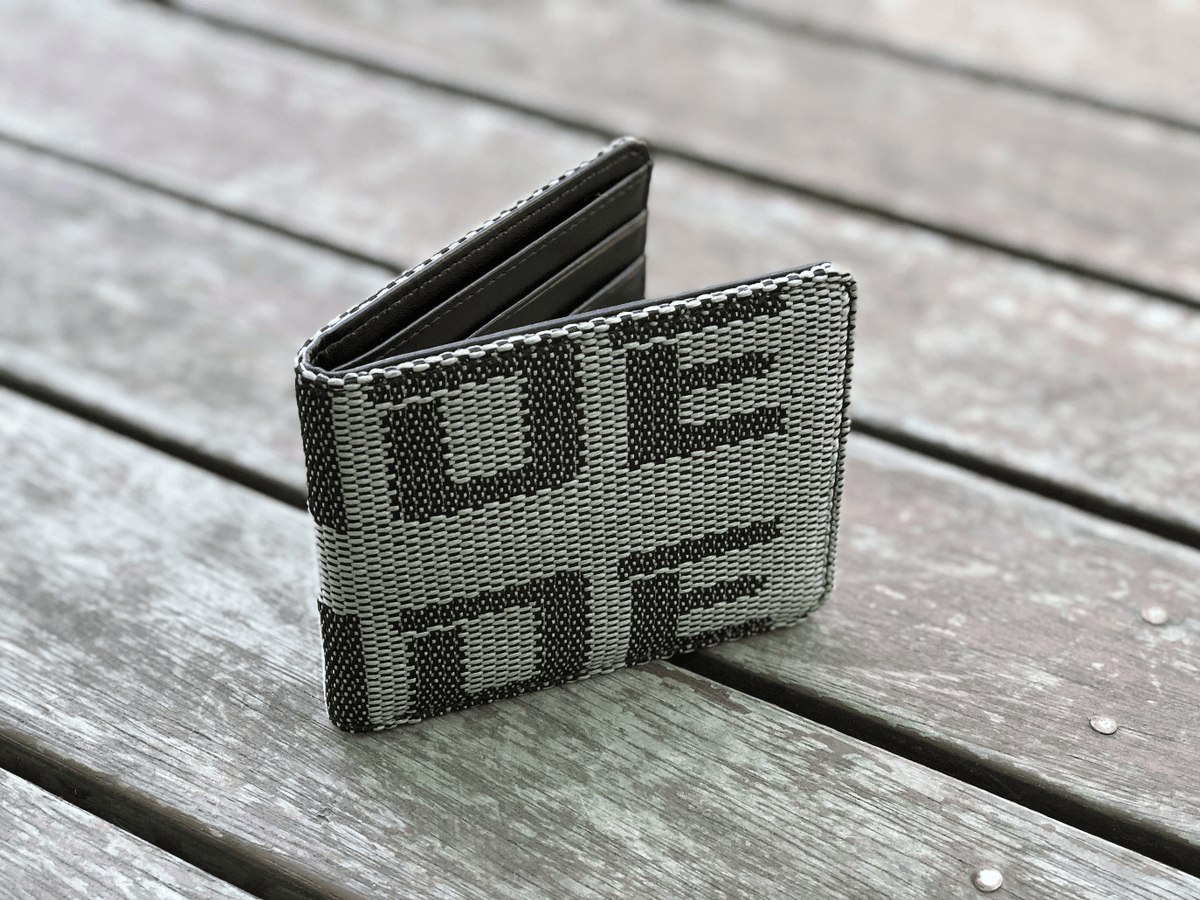 Under $25 | Two Step Garage